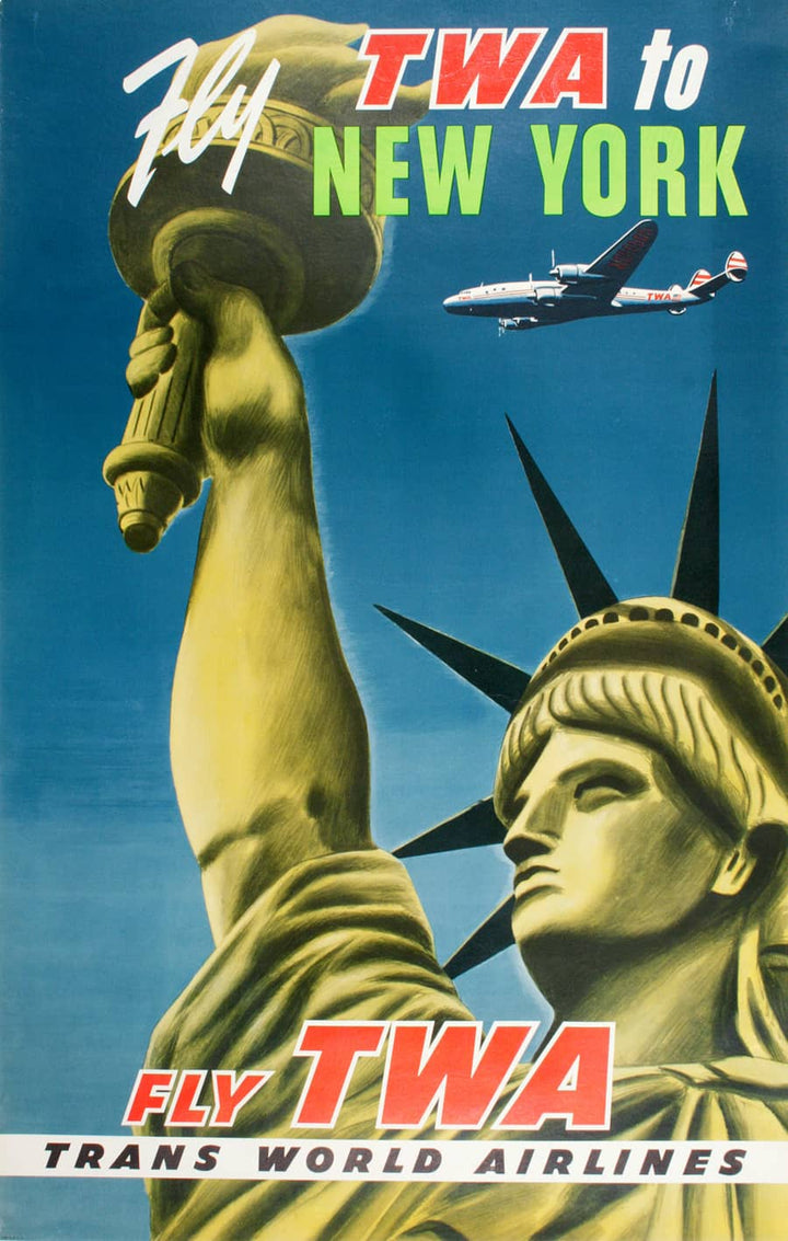 How to Identify Authentic Vintage Posters: A Collector’s Guide