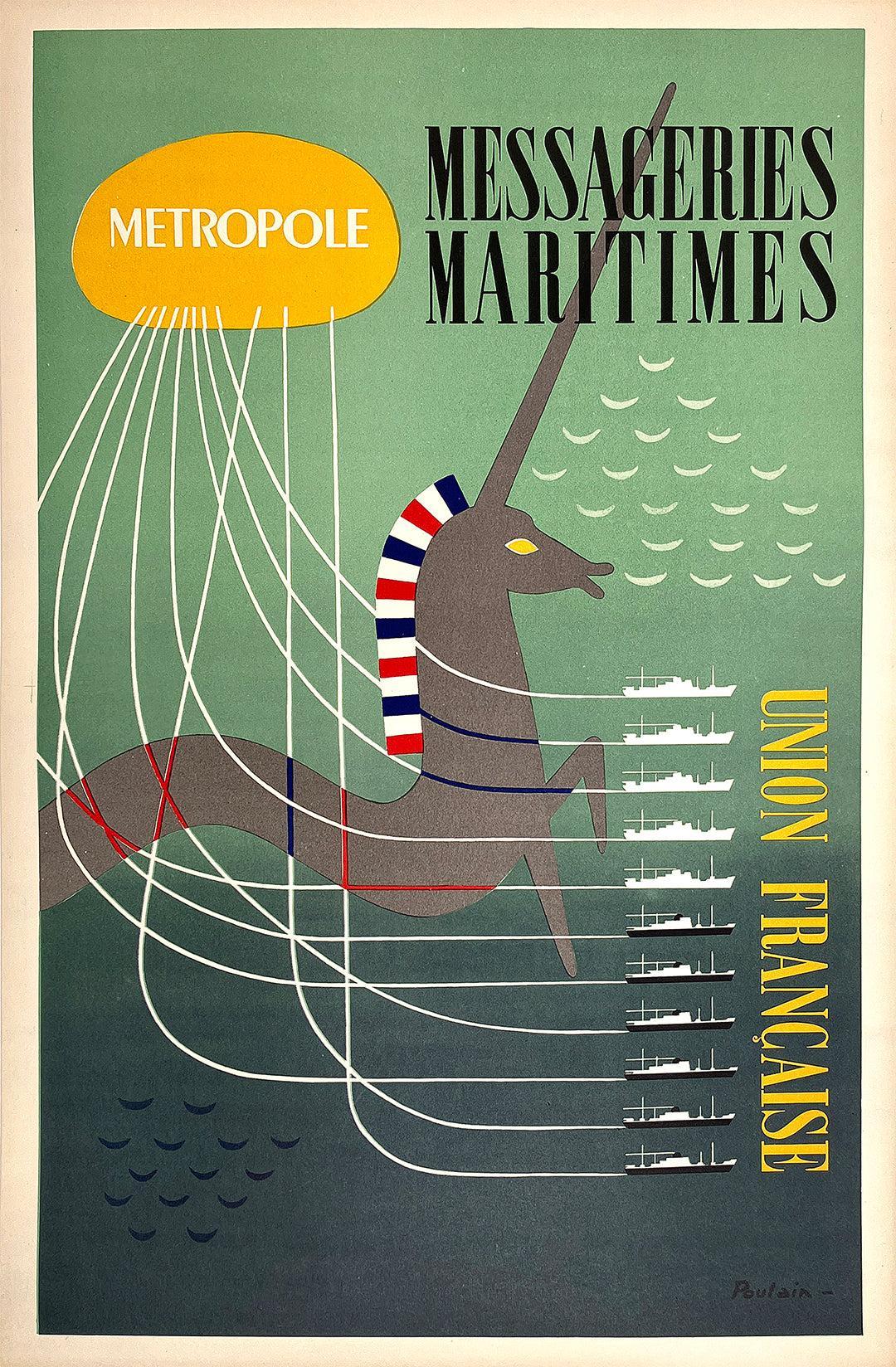 WW2 Posters: Art, Propaganda & Legacy | The Ross Art Group